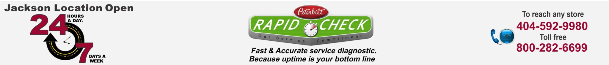apprentice – Peterbilt of Atlanta